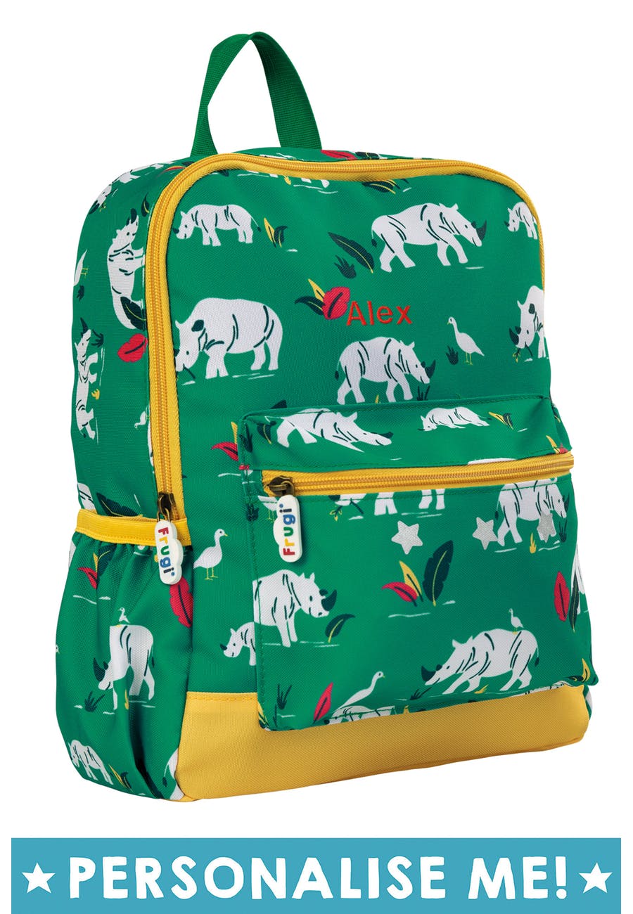 28 Back to School Essentials for 2019 | Kensington Mums