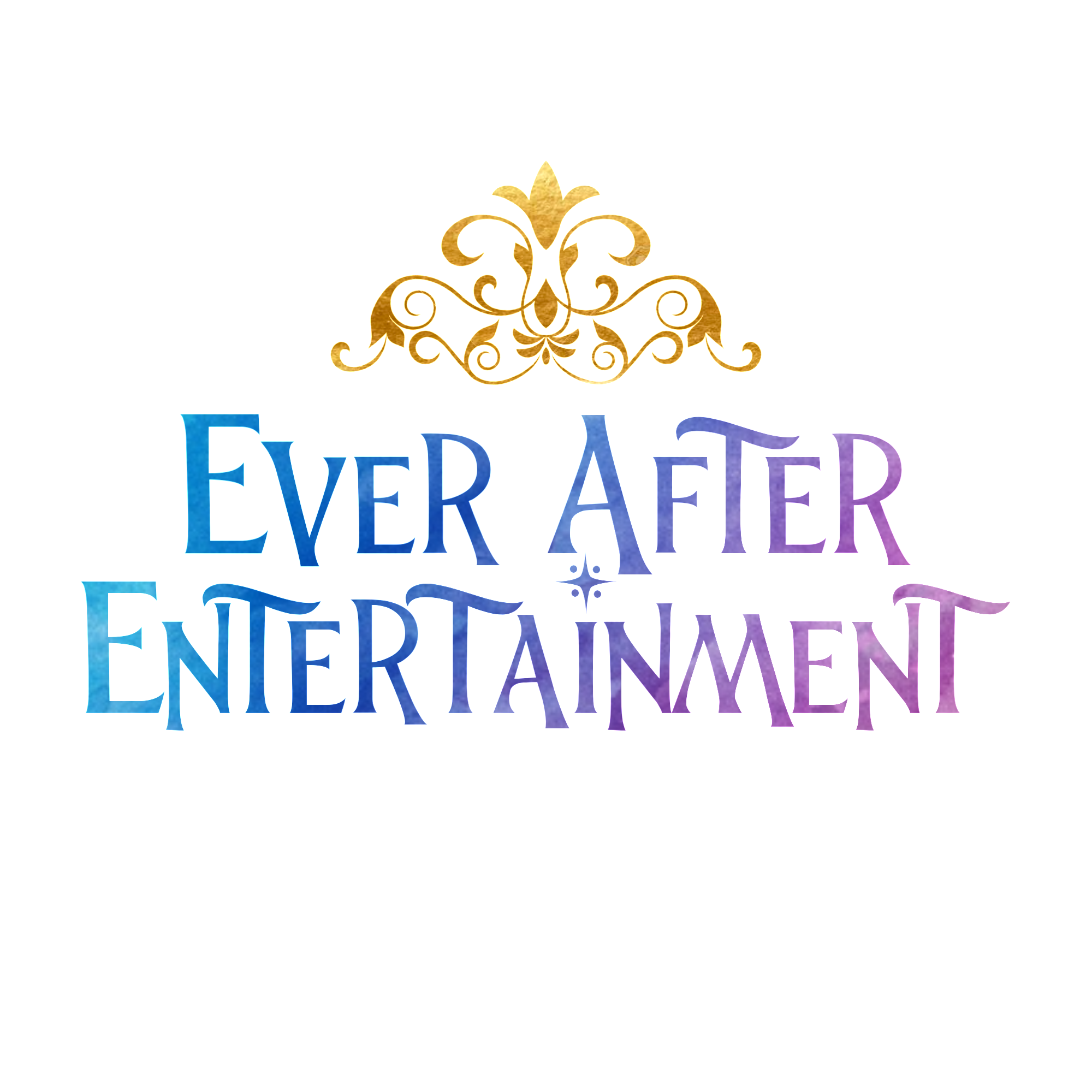 Ever Play Logo