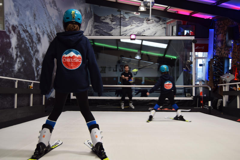 Birthday Guide 2019 | Kensington Mums