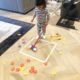 10 Montessori based activities to do at home | Kensington Mums